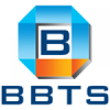 BBTS Accountax Inc. – Professional Accountants in Newmarket, York Region